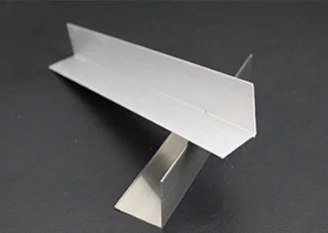 50x50x5 Angle bar Cabinet Angle Bars Angle bar Aluminum| Alibaba.com