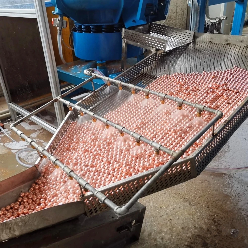 Phosphorous,Phosphorous Copper Anode Ball - Buy Phosphorous Copper ...