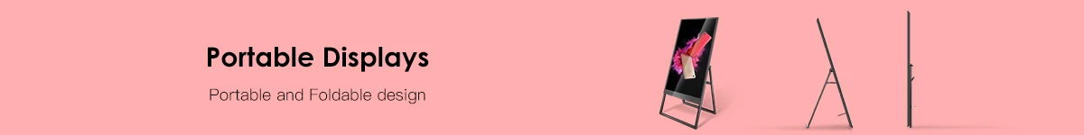 Shenzhen Refee Technology Co., Ltd. - Digital Signage, LCD Display