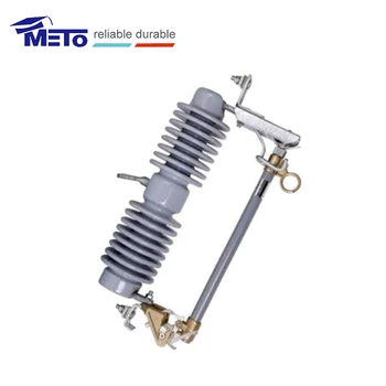 Meto China Supplier 36kv High Voltage/cutout Switch/cutout Fuse - Buy ...