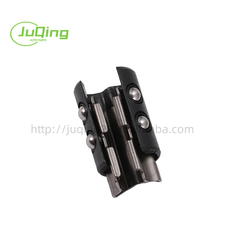 0AM DQ200 DSG 7 Speed Automatic Transmission Selector Shift Fork Slide ...