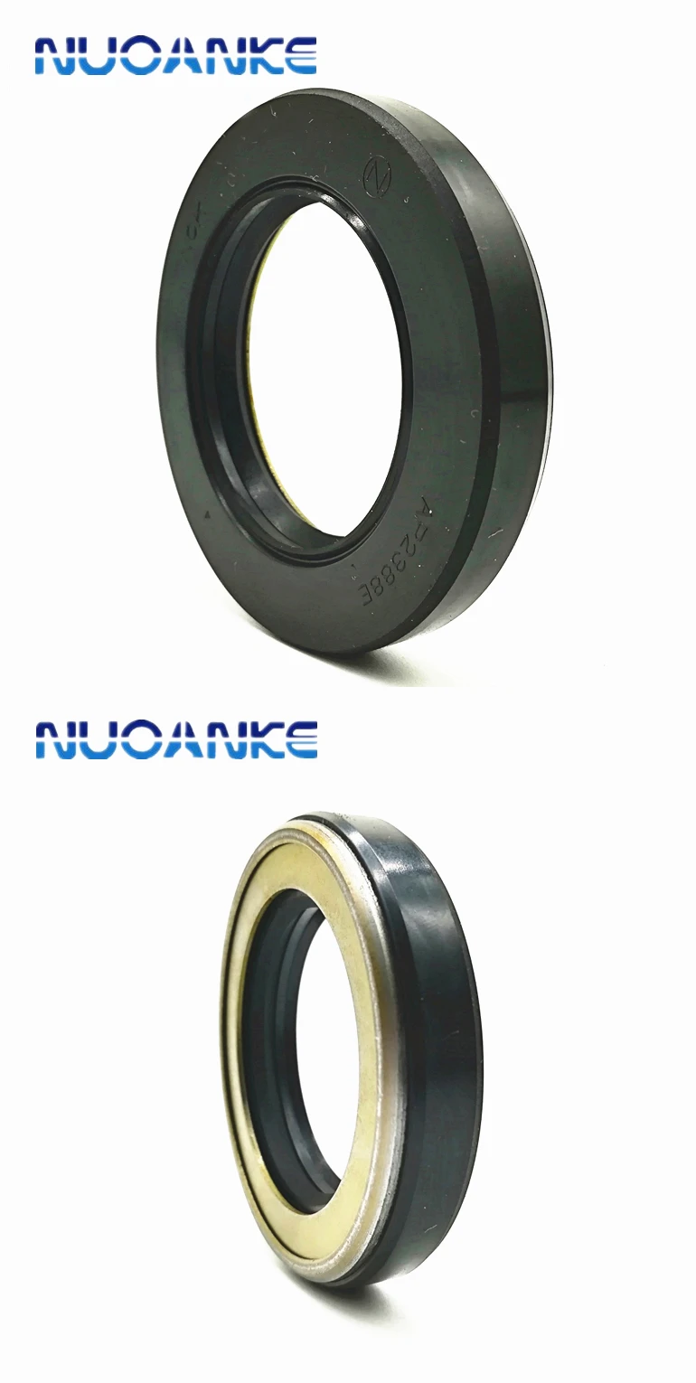 Genuine N0k Oil Seal Tcn Ap2668 High Pressure Tcn Type Oil Seal - Buy ...