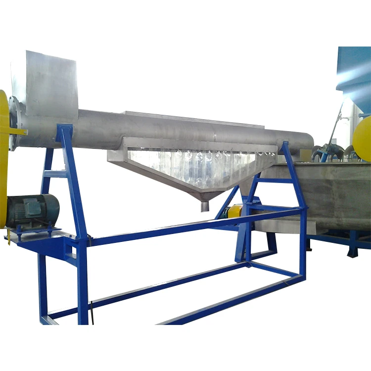 High Speed Plastic Friction Washer - Buy Plastic Friction Washer ...