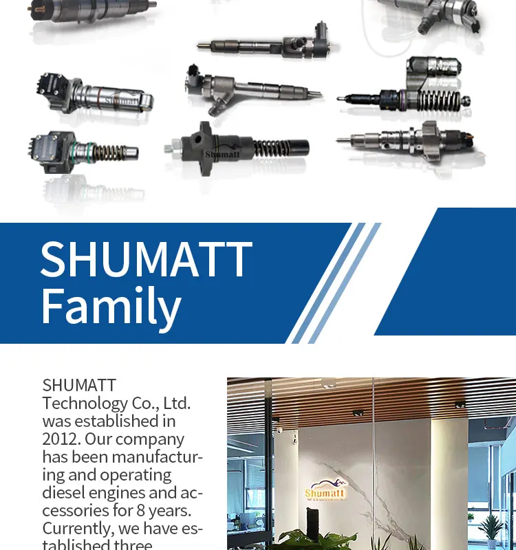 Valve Assembly F 00r J01 692 Bosh Control Valve F00rj01692 For Fuel ...