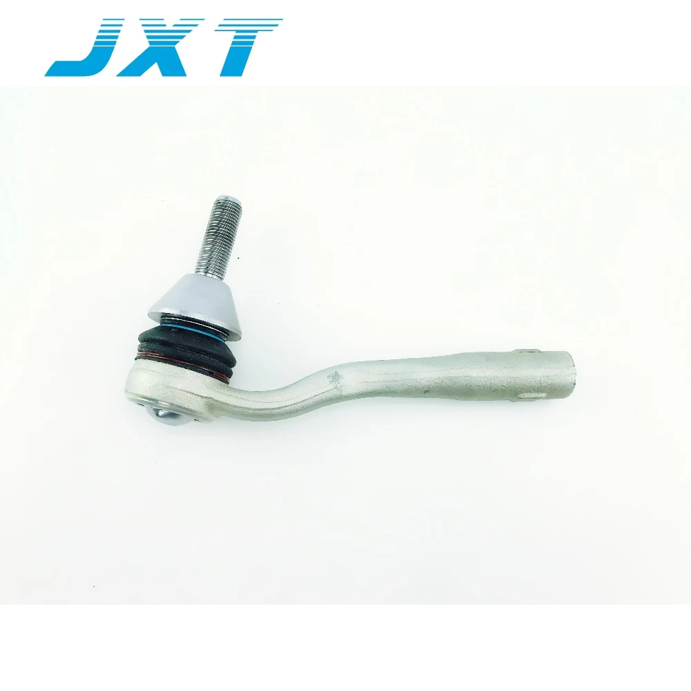 Auto Parts Steering System Front Tie Rod End 1663300403 For Mercedes ...