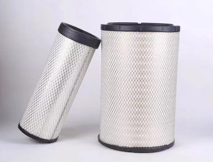 Auto Engine Accessories Af25333 E452l C321447 5010230841 Air Filter ...