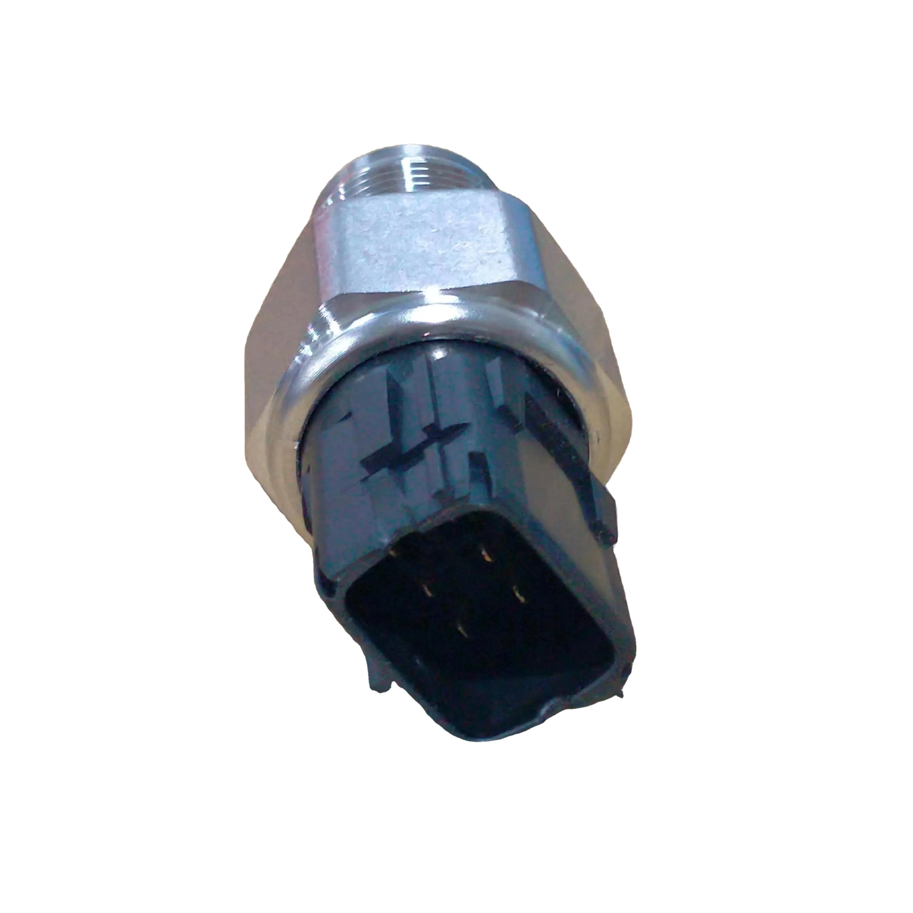 FUEL PRESSURE SENSOR 89458-E0030 89458-E0040 for HINO700