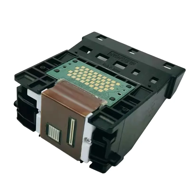 QY6-0064 Printhead Print Head Printkop PIXUS Pixma IP3100 Ix4000 IX5000 ...