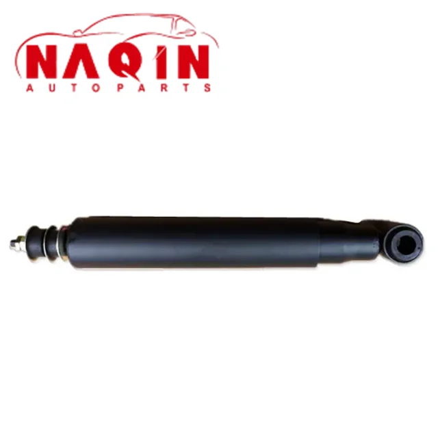 High-quality SHOCK ABSORBER for ISUZU 4HF1 NPR 8983024730
