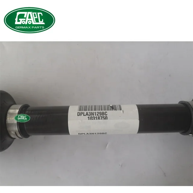 Left Front Axle Propeller Shaft for Land Rover Range Rover