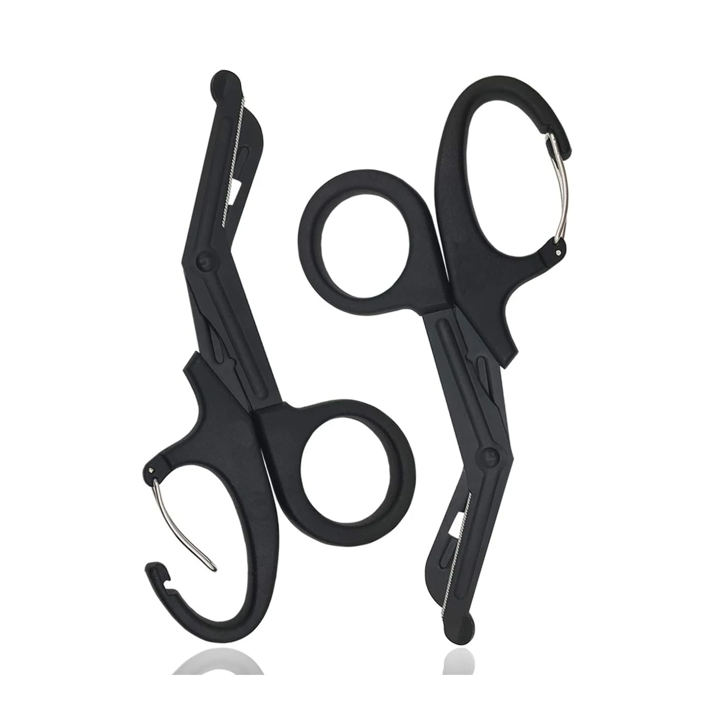 High Quality Stainless Steel Trauma Bandage Shears Surgical Scissors ...