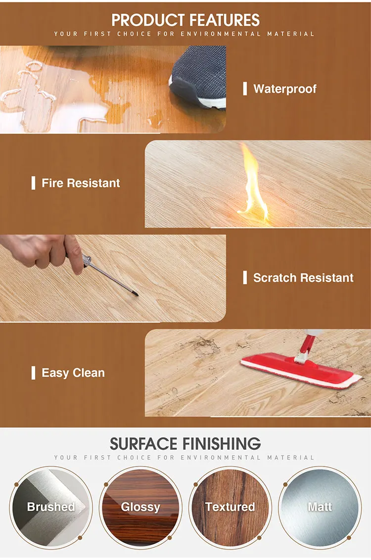 Hpl Wall Indoor 100% Phenolic Decorative Laminate - Buy Decorative ...