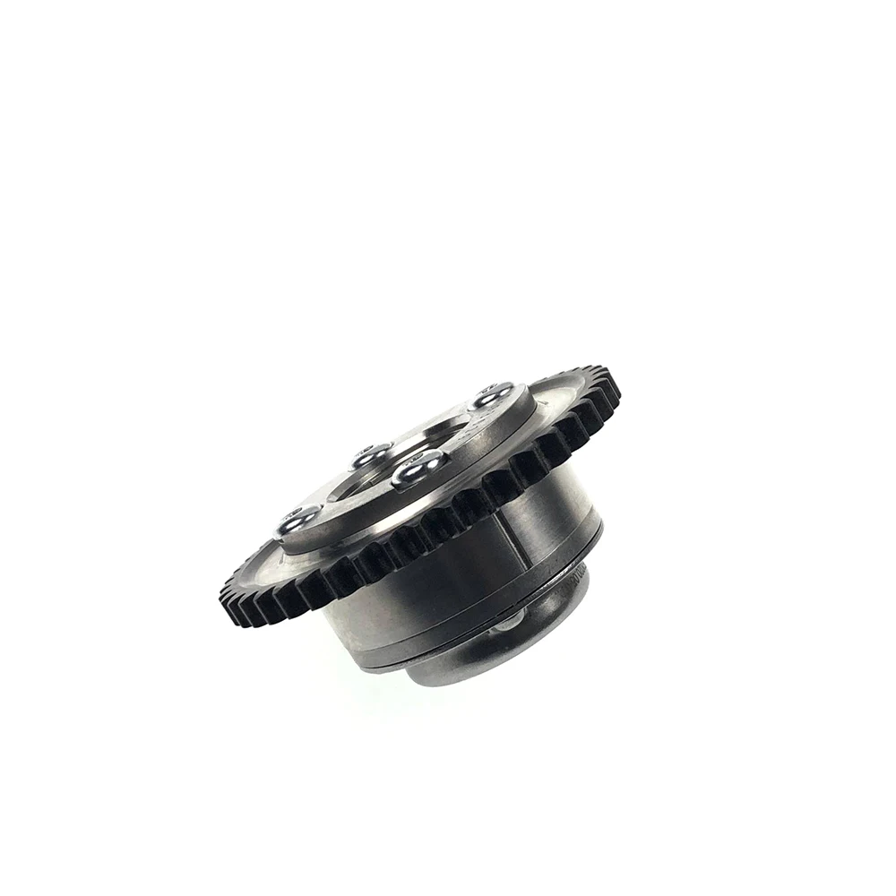 Auto Engine Systems Exhaust Camshaft Adjuster For Mercedes Benz M271 ...