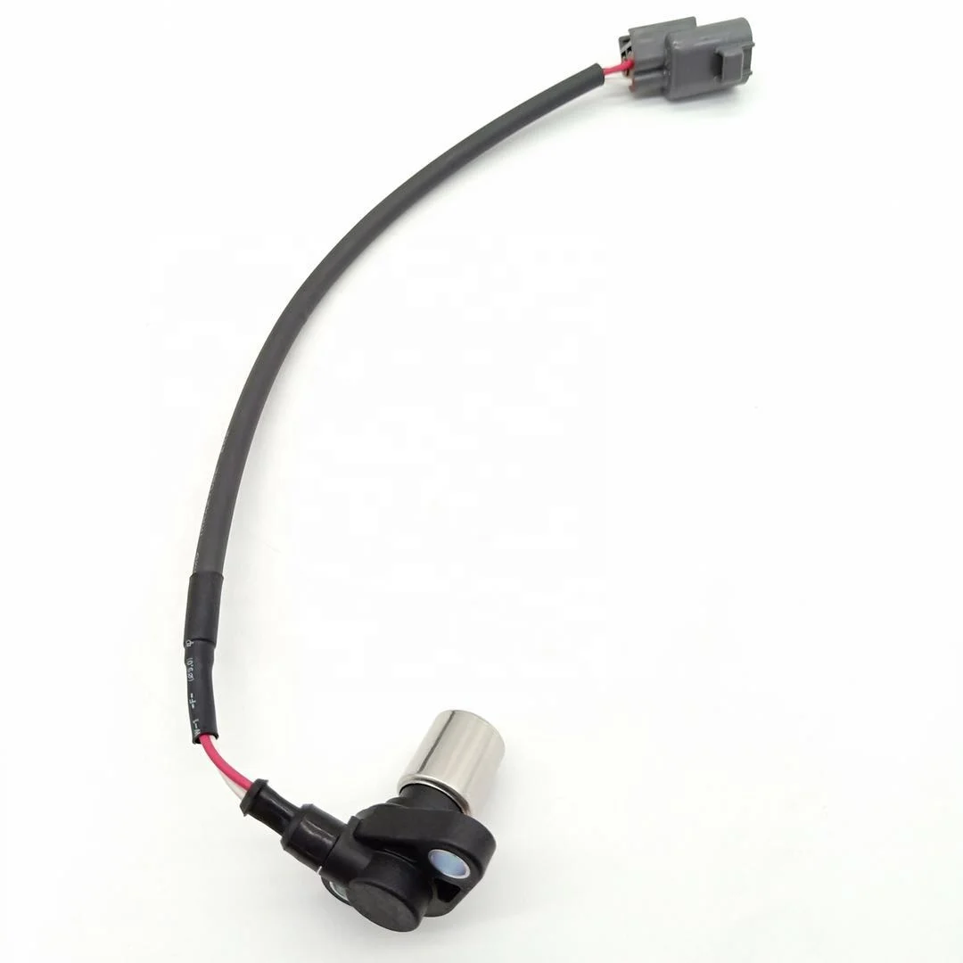 Engine Crankshaft Position Sensor 917-752 9091905022 90919-05022 90919 ...