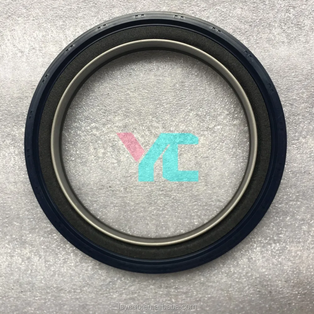 OIL SEAL for HINO TRUCK SZ311-96004 - Reliable Performance