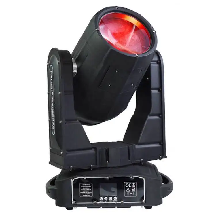 Sharpy 230w Lyre Beam 7r Moving Head Dmx Light Sharpy Beam 2017 Hot ...