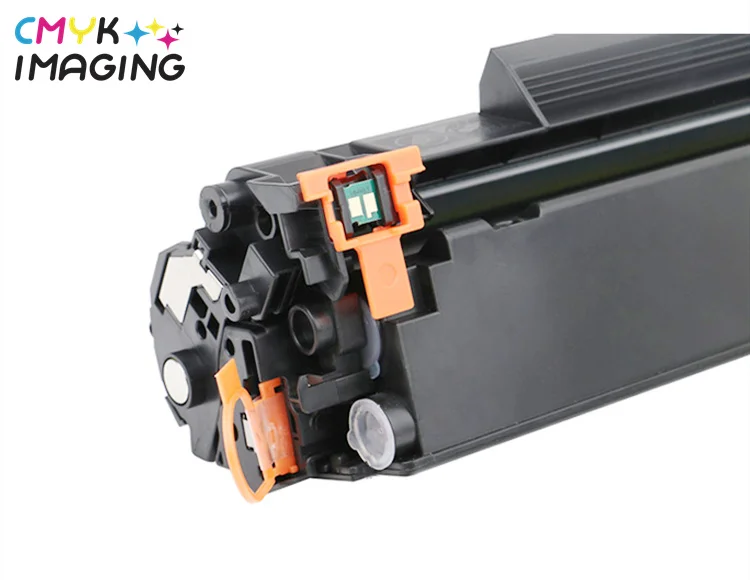 W1340a W1350a W1360a W1370a New Compatible Hp Laser Printer Toner ...