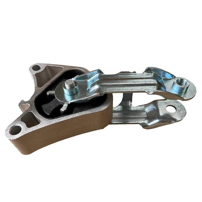 Mercedes-benz W246 Engine Foot Adhesive 2462400809 2462401709 - Buy ...