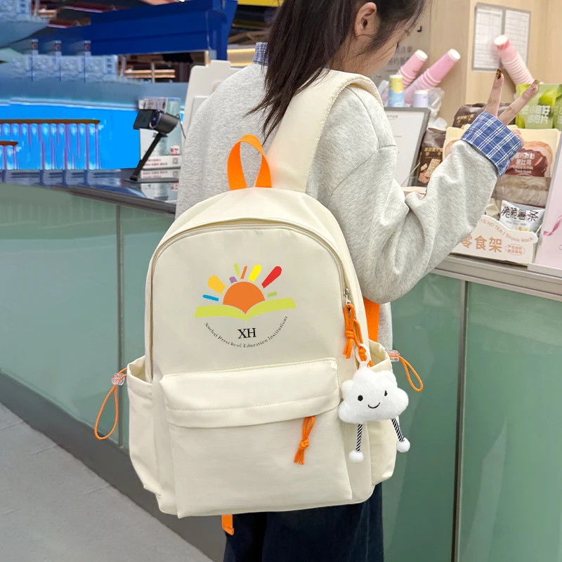 Cool Carry-On Bags Guide: How to Choose in 2026