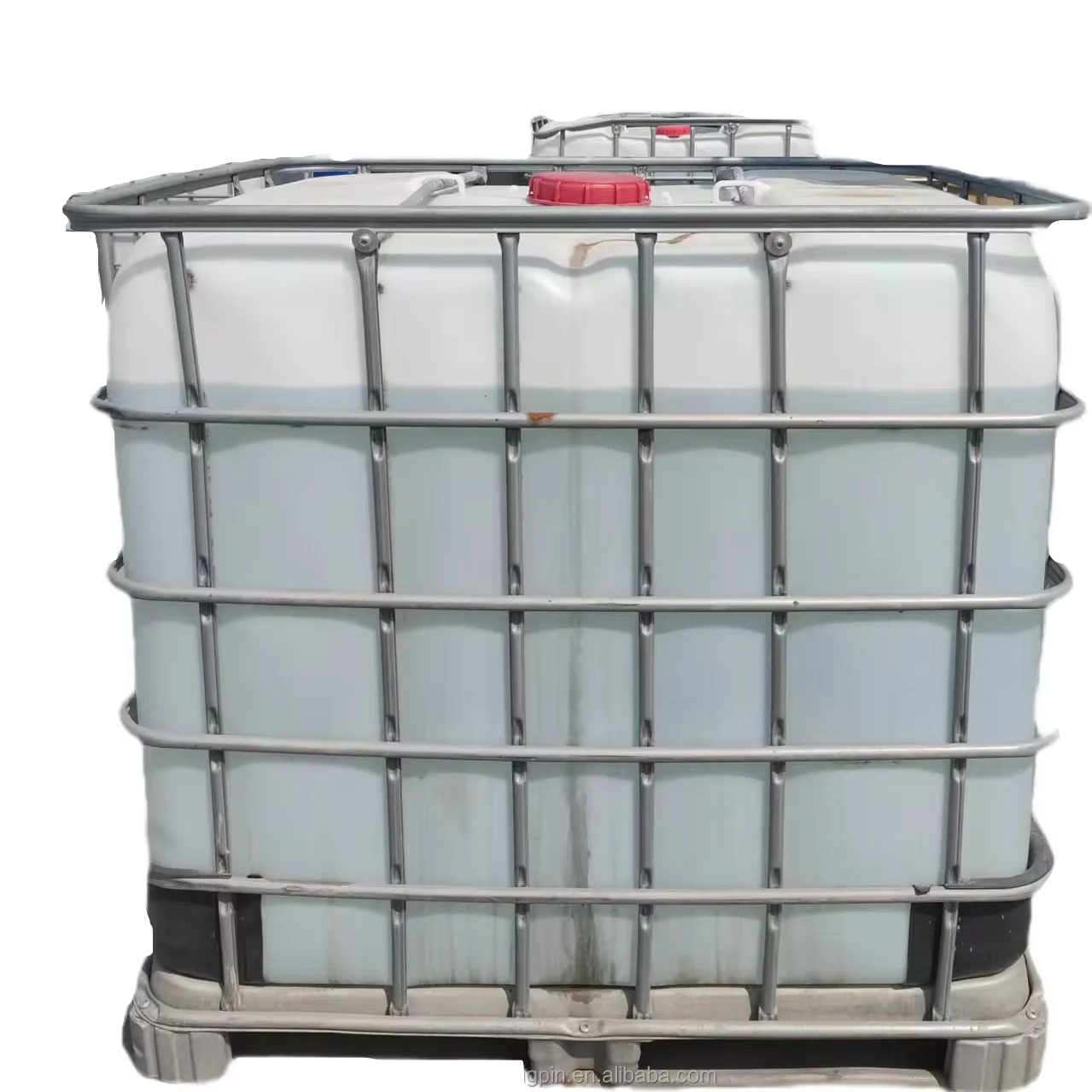 Dimethyl Sulfoxide A Compound,C2h6so,Commonly Used As A Solvent And ...