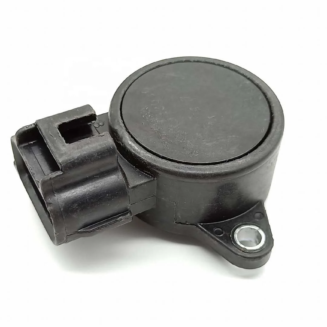 Throttle Position Sensor TPS 89452-33040 for Lexus RX300
