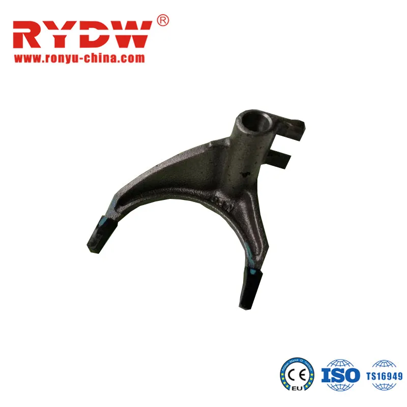 正品配件汽车汽车配件变速箱叉通用雪佛兰aveo大宇lanos Oem 25199839 - Buy 变速箱叉，汽车变速箱叉，大宇变速箱叉 ...