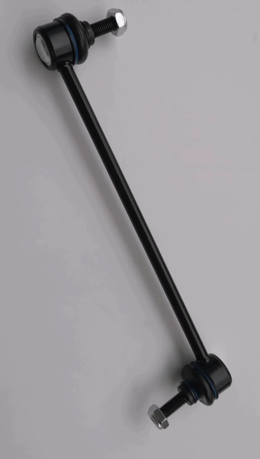 6q0411315a 6q0411315b 8z0411315e 546180002r Stabilizer Bar Link Fit For ...