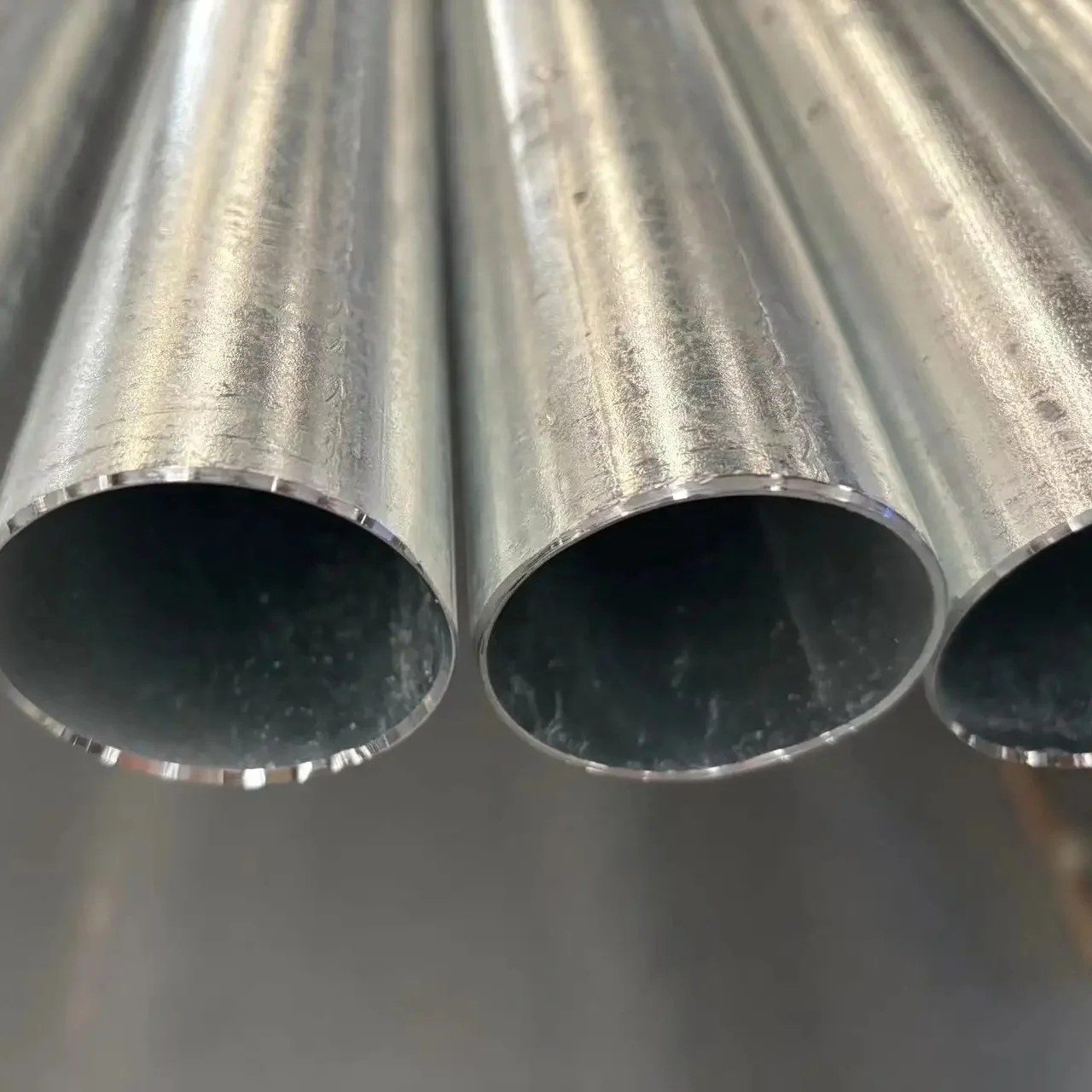 1 Inch Emt Conduit Pipe With Ul - Buy Ul And Cul Listed Emt Conduit ...