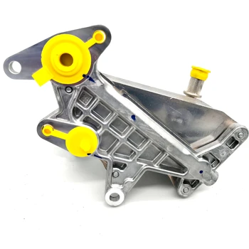 Şanzıman Parçaları 09g 409 061 Şanzıman Soğutma Radyatör Vw Golf - Buy ...