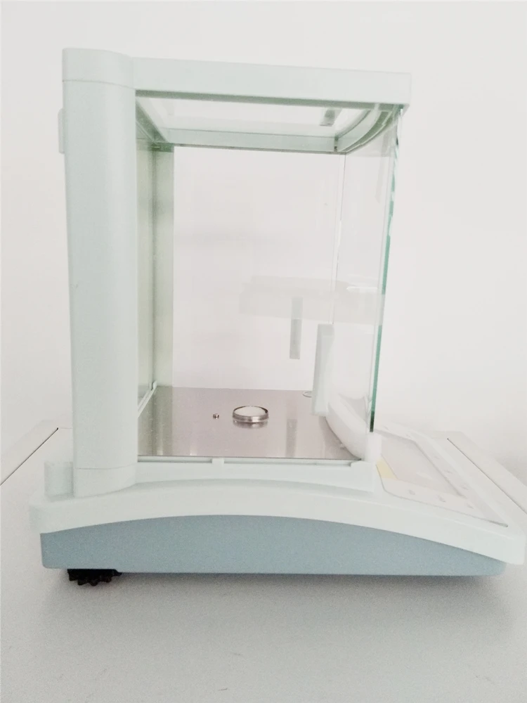 Yueping FA2204B Analytical Balance - High Precision Scales