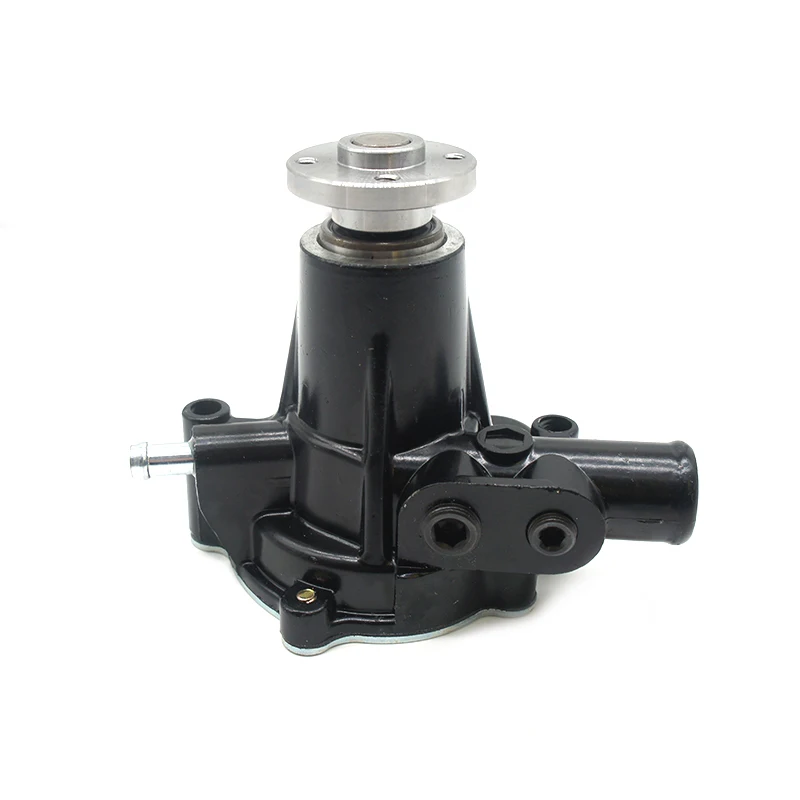 4tne88 Water Pump For Yanmar 3tne88 129327-42100 129002-42002 - Buy ...
