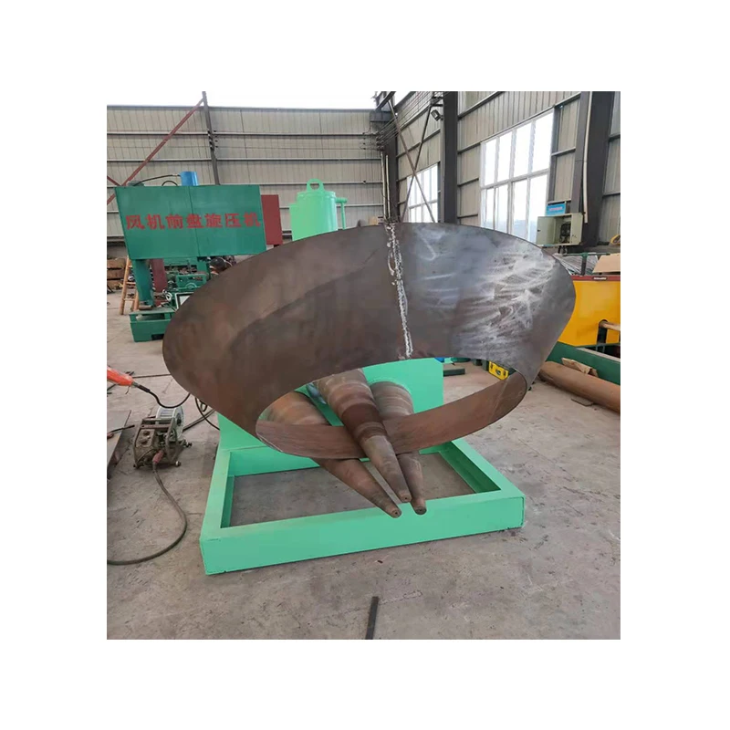 Stainless Steel Spinning Machine Direct Push Spinning Machine Shrinking ...