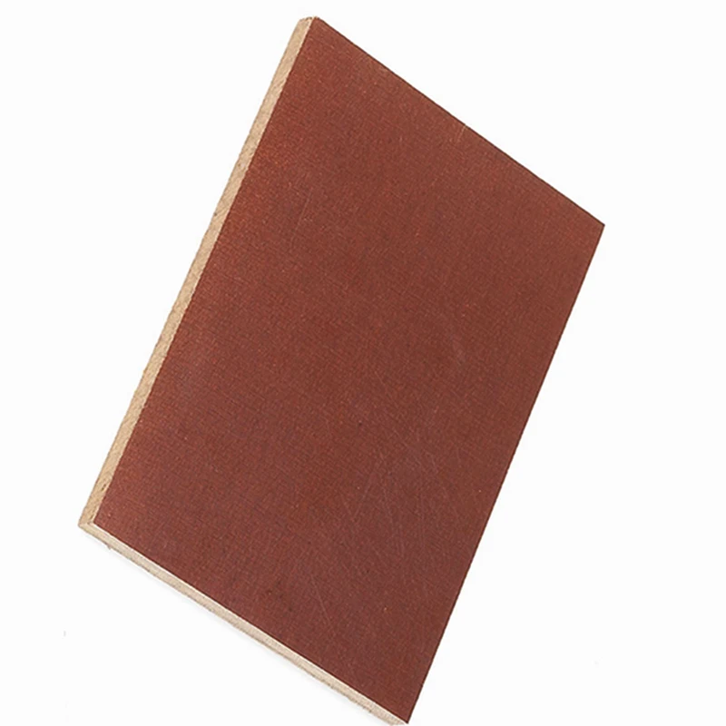 HGW 2088 ROD, WOVEN BAKELITE - High Temperature Insulation