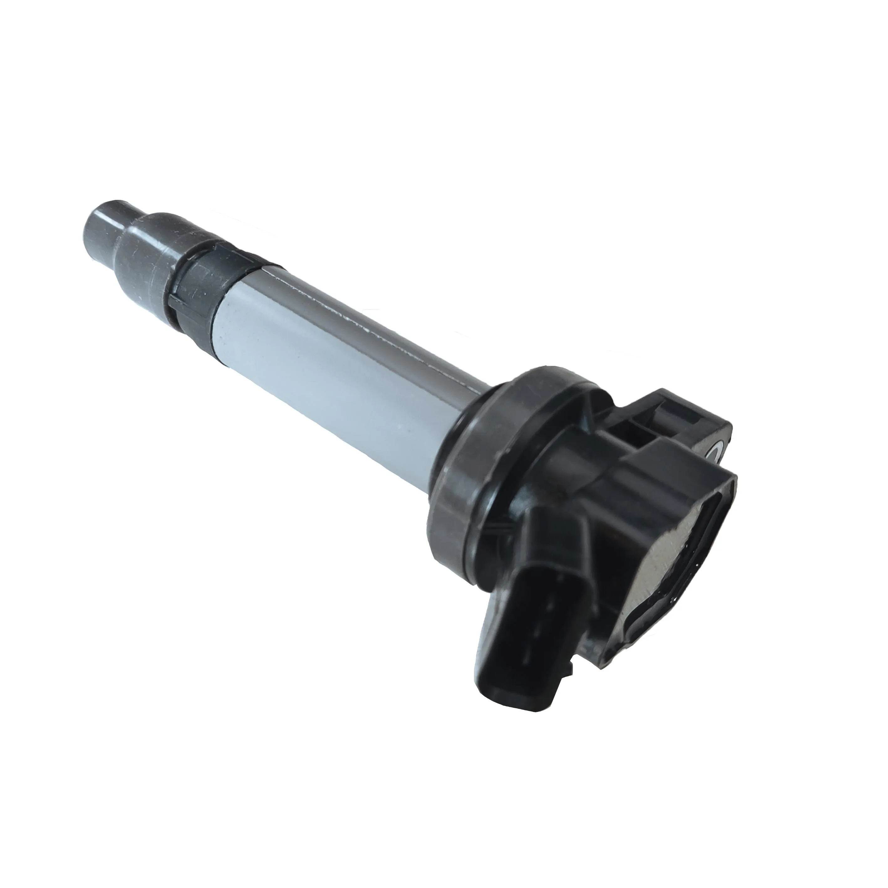 High Quality 360304028k 19080t2a00 Auto Engine Systems Ignition Coils ...