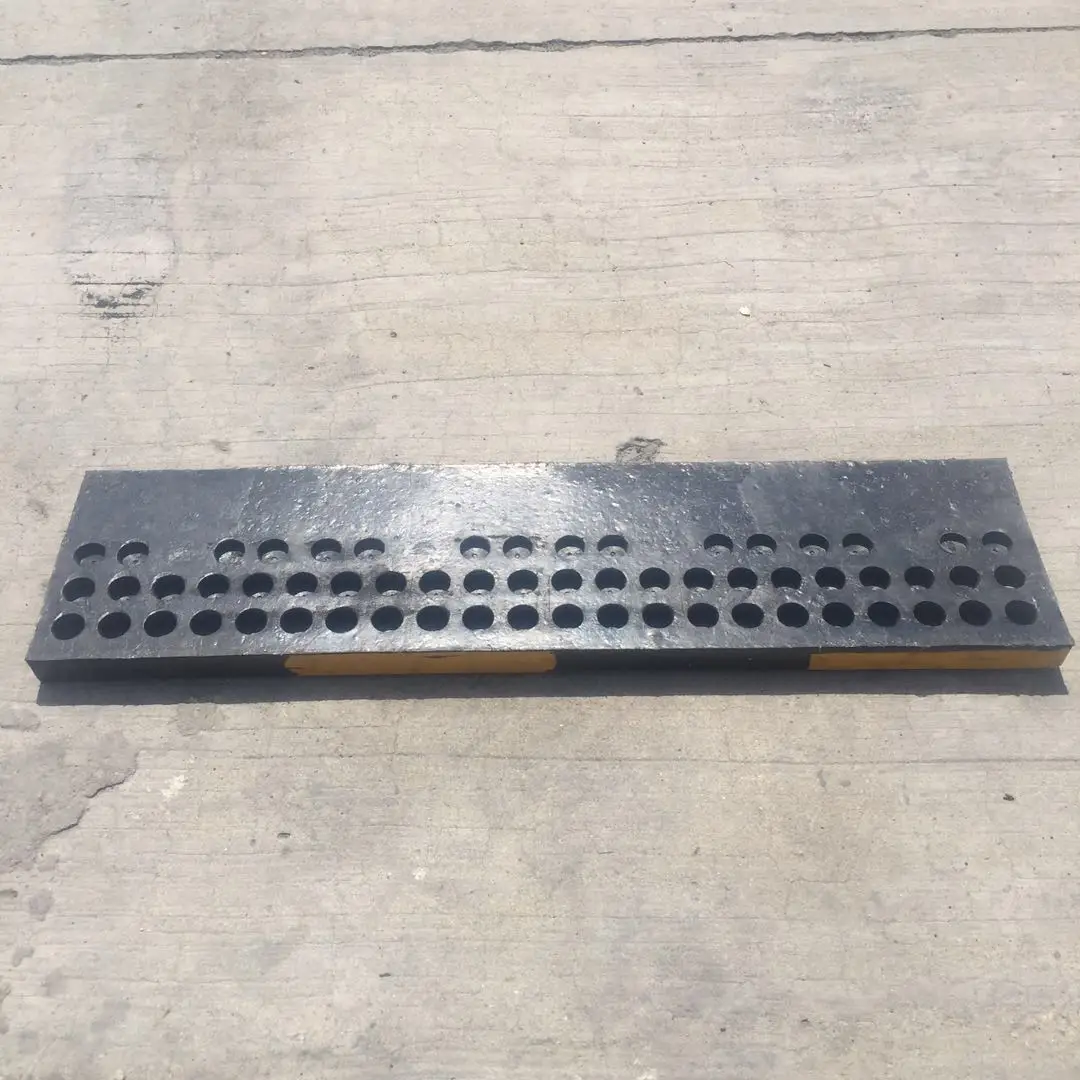 Rubber Kerb Ramp Roadside Slope - Buy Roadside Slope,Rubber Kerb Ramp ...
