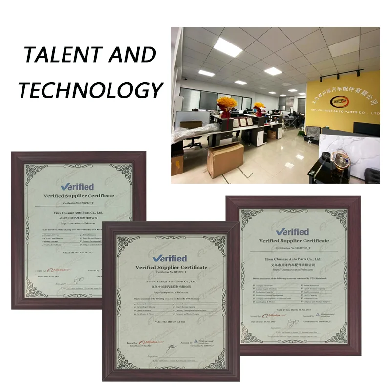 CZJF Wholesale New Part Front Grille for Chevrolet Suburban Tahoe 2015 ...