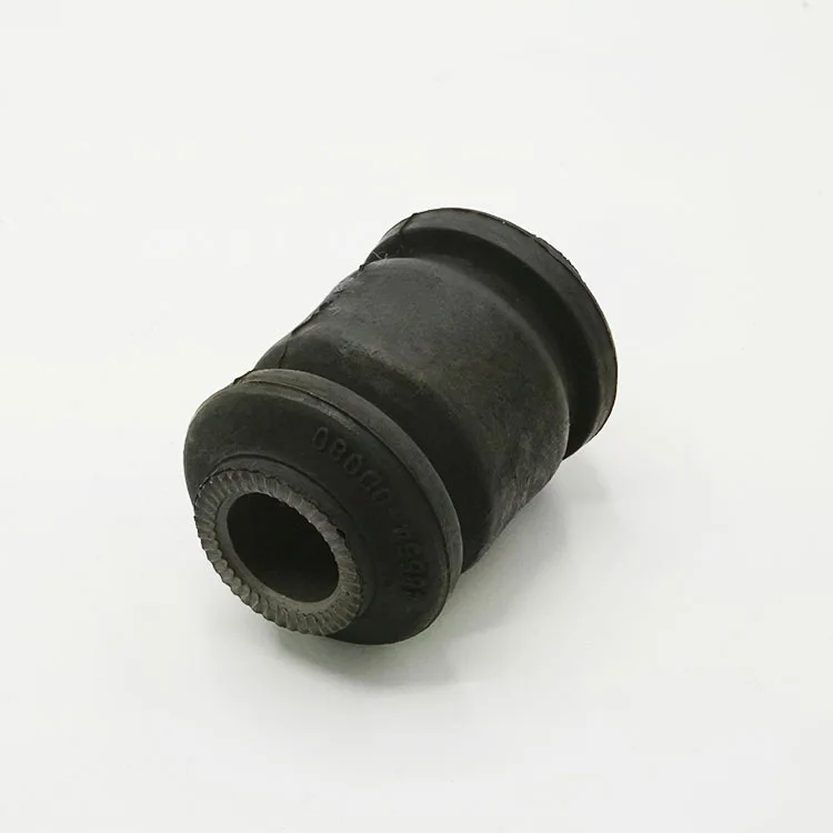 48654-0D080 New for Toyota Car Control Arm Bushing Suspension Rubber ...