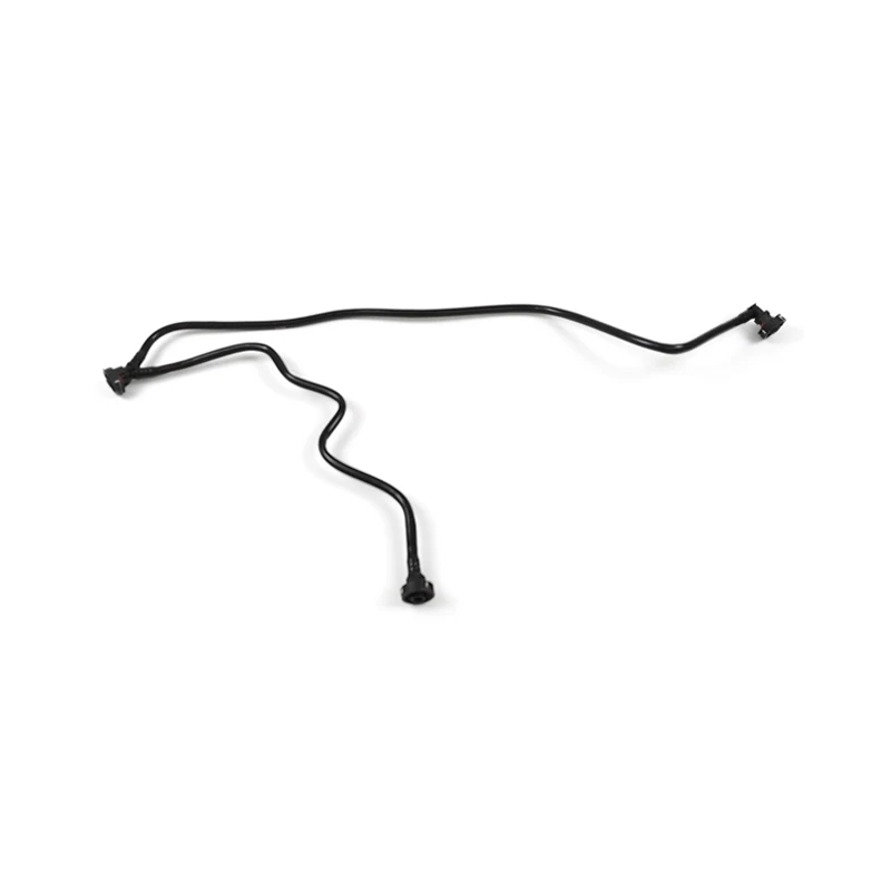 Car Cooling System 1765010125 Vent Hose Deputy Kettle Water Pipe ...