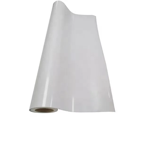 Masigns Pvc Vinyl/printable Vinyl/high Quality Glossy/matte White Pvc ...
