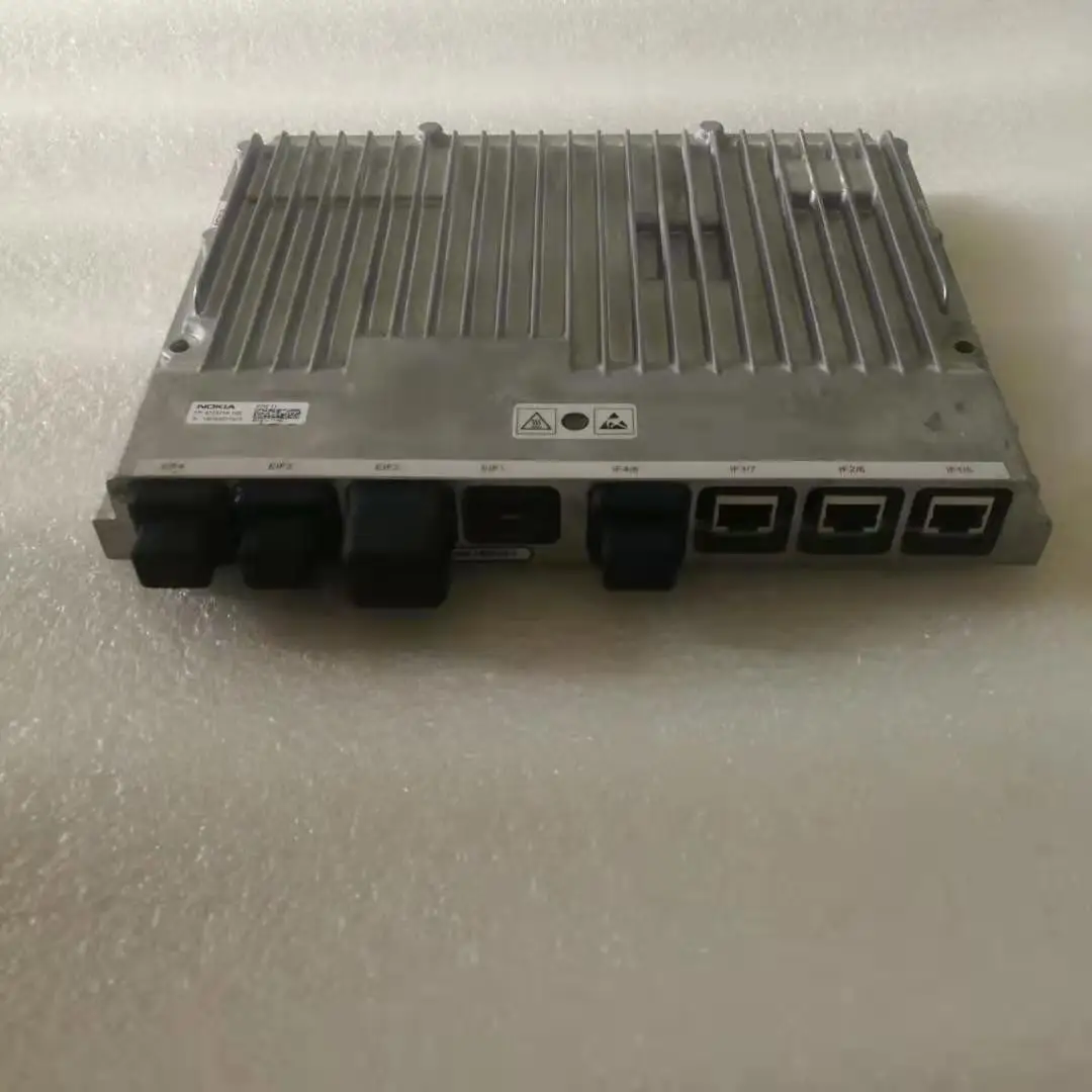 FTIF 472311A Transport Pdh/ethernet - Reliable Nokia Origin