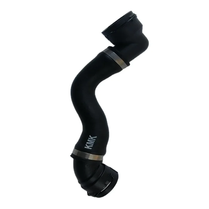 4485010300 For Mercedes Benz Commercial Vehicle V260 Vito Automobile ...