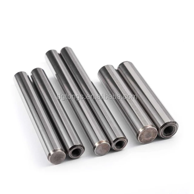 Locating Pin MS/MMS/MST/MSTM Cylindrical Pin| Alibaba.com