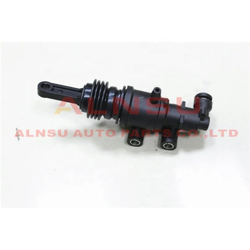 Clutch Master Cylinder for Mazda BT50 - High Quality