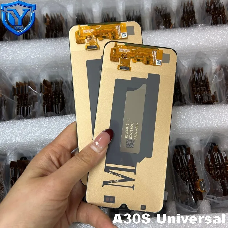 Samsung Galaxy All Models and Price Guide (2025)