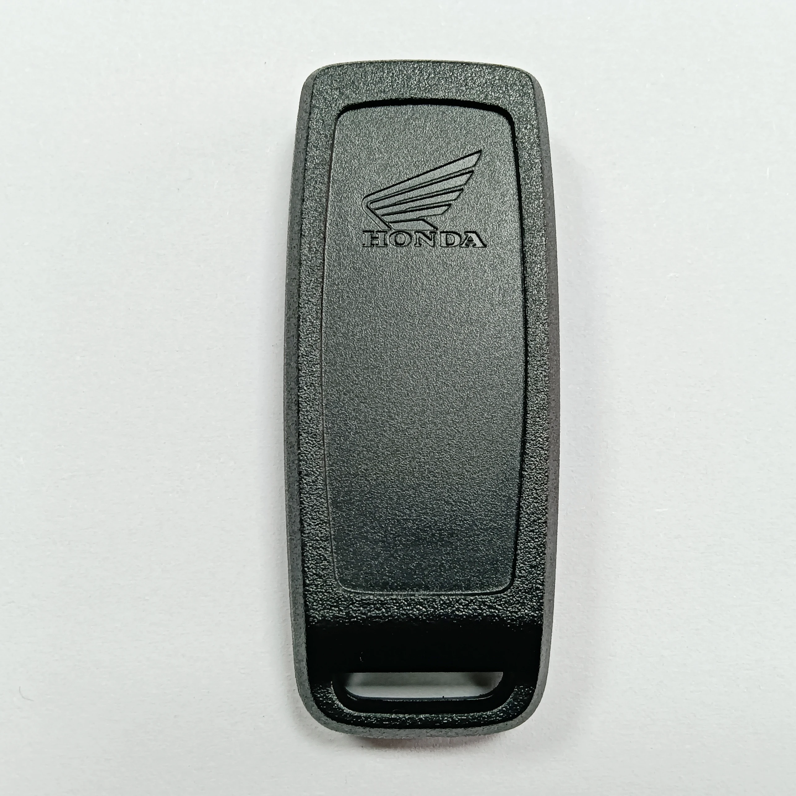 Original Remote Control Key 35111-k1z-u11-m1 433mhz Smart Remote Key ...