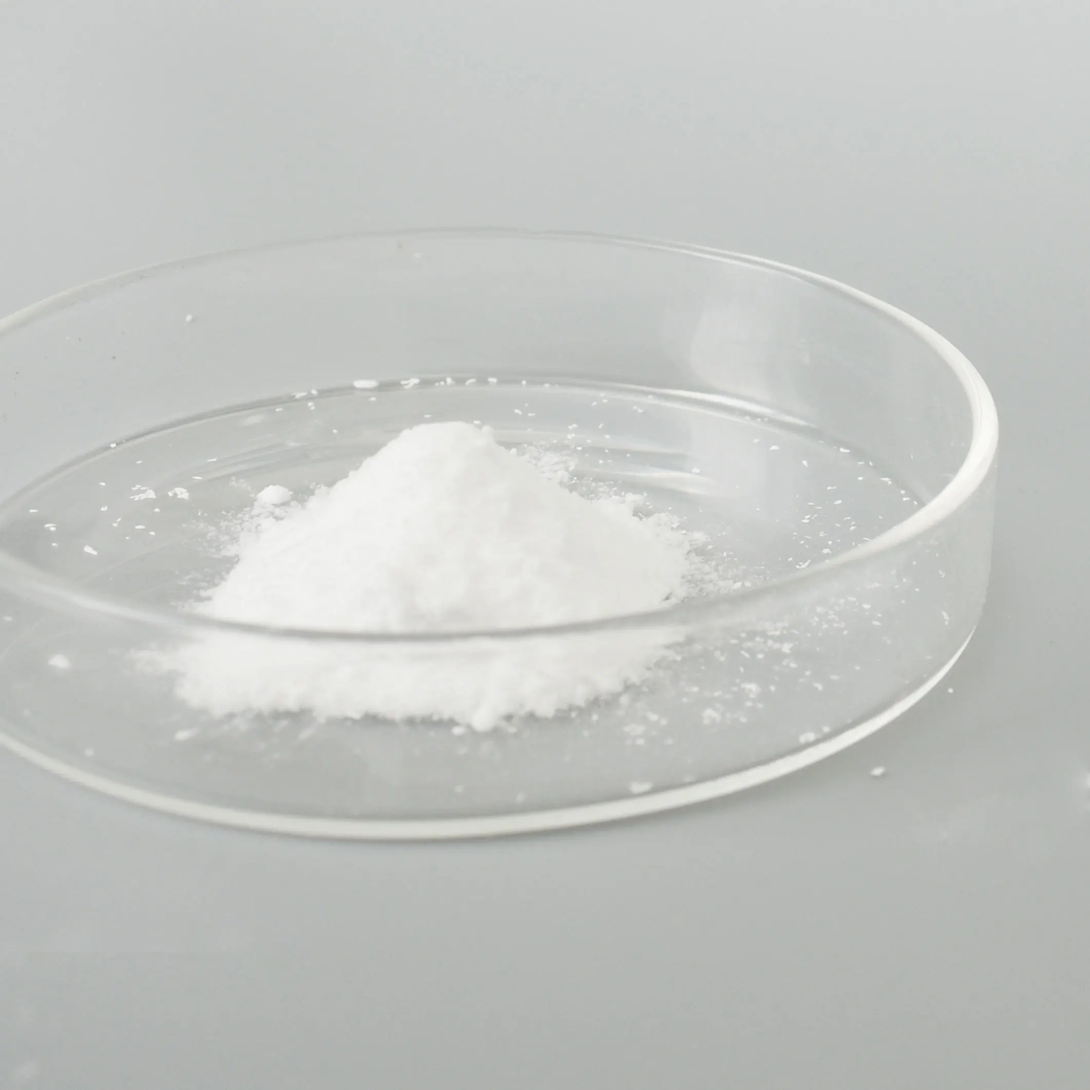 Hot Sale Polylactic Acid Pdla Polymer Supplier - Buy Polylactic Acid ...