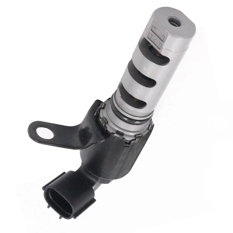 Variable Valve Timing Solenoid Camshaft Timing Oil Control Valve Oem ...