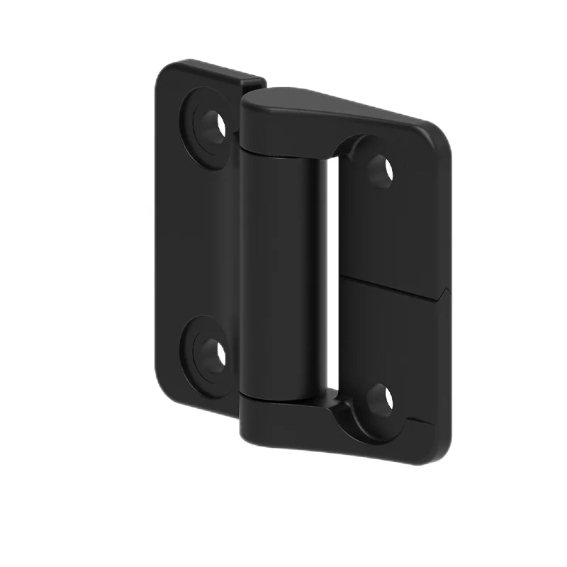 Yufeng B2222 Constant Torque Hinge Disc Shaped Buffer Damping| Alibaba.com