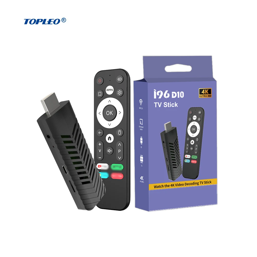 Cheap Android TV Stick Guide: How to Choose Wisely in 2026