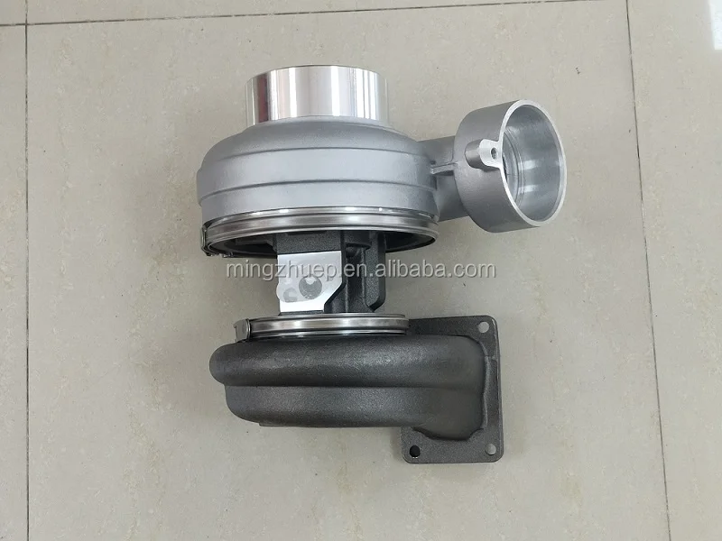 CAT Diesel Engine 3306 Turbocharger 7N7250 - Reliable Performance